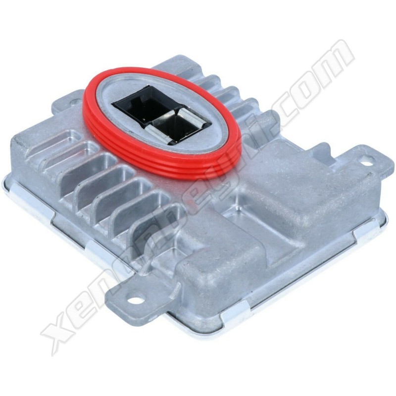 BMW F20 F21 Xenon Ballast