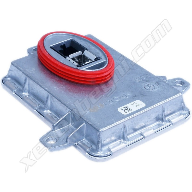 Alfa Romeo Giulietta & Mito 130732927200 2010-2019 Xenon Ballast