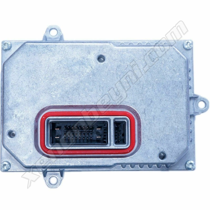 Audi A3 & S3 8P 8P0907391 2003-2008 Xenon Ballast