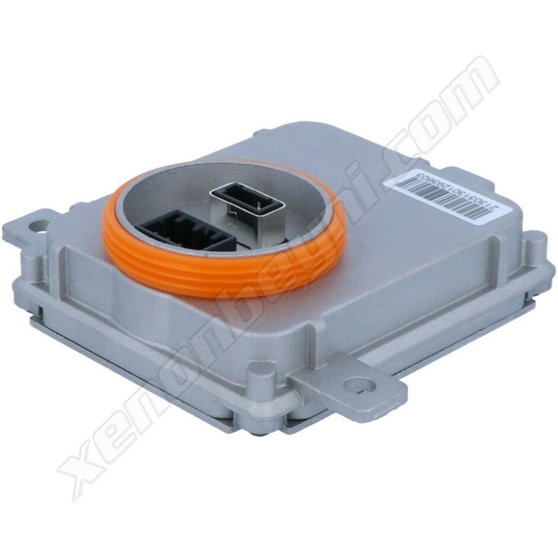 Volkswagen Keboda D3S Xenon Ballast