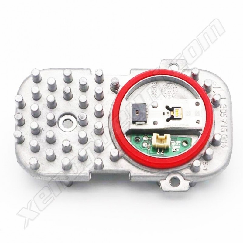 BMW 6-Serisi F06 F12 F13 63117263051 2011-2015 Led Module