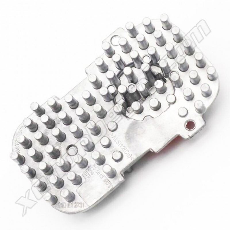 BMW 6-Serisi F06 F12 F13 63117263051 2011-2015 Led Module