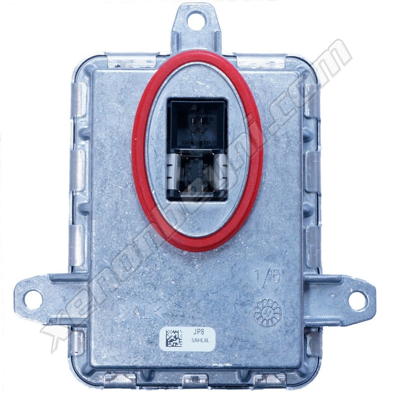 Jeep Cherokee KL 68226783AA 2013-2018 Xenon Ballast