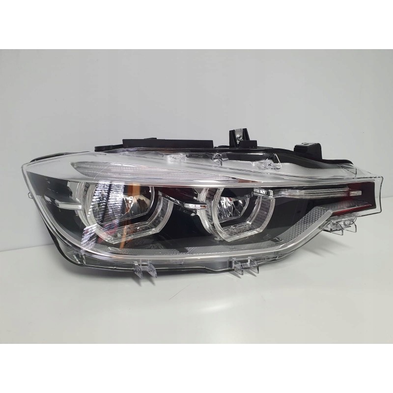 BMW G30 Led Far Beyni - 63119850445