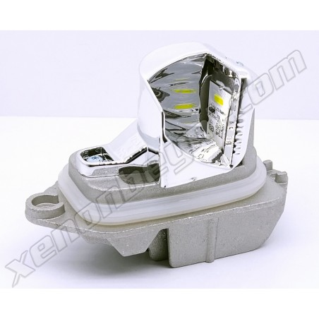 Bmw 7-Serisi F01 LCI 2011-2015 Led Module - 7370000