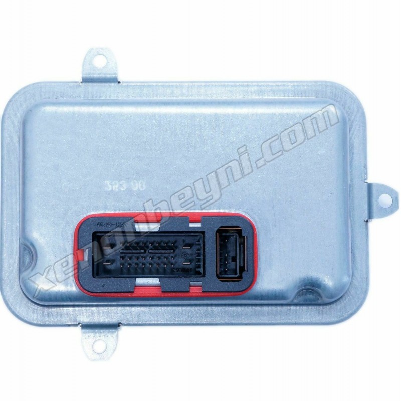 Mercedes R-Serisi W251 A2519004600 2010-2013 Xenon Far Beyni