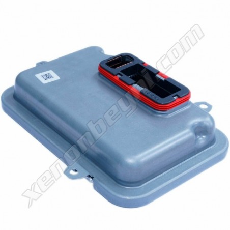 Mercedes R-Serisi W251 A2519004600 2010-2013 Xenon Far Beyni