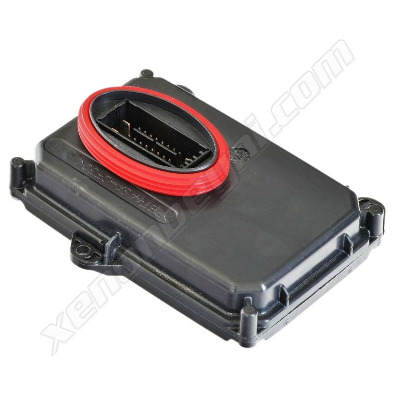 Volkswagen Sharan 2010-2015 AFS Control Unit - 1T0941329A