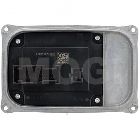 Mercedes Sprinter W910 2018-2020 Led Far Beyni - A2479004204