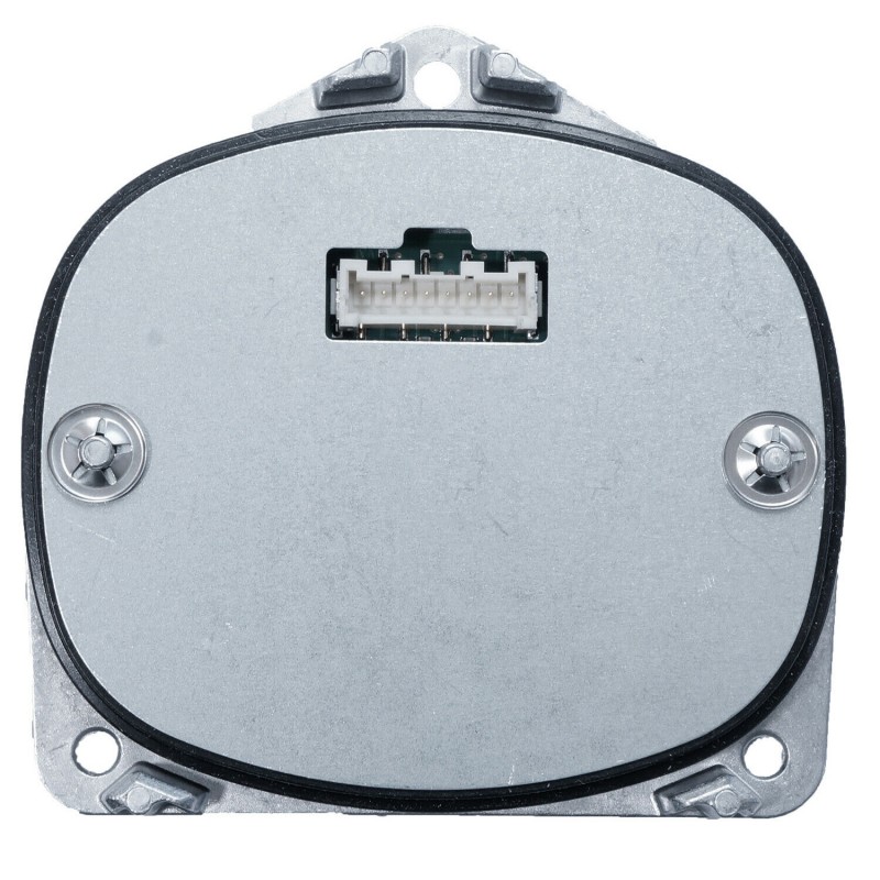 Audi Q7 2009-2015 Led Headlight Conrol Unit - 4L0941329