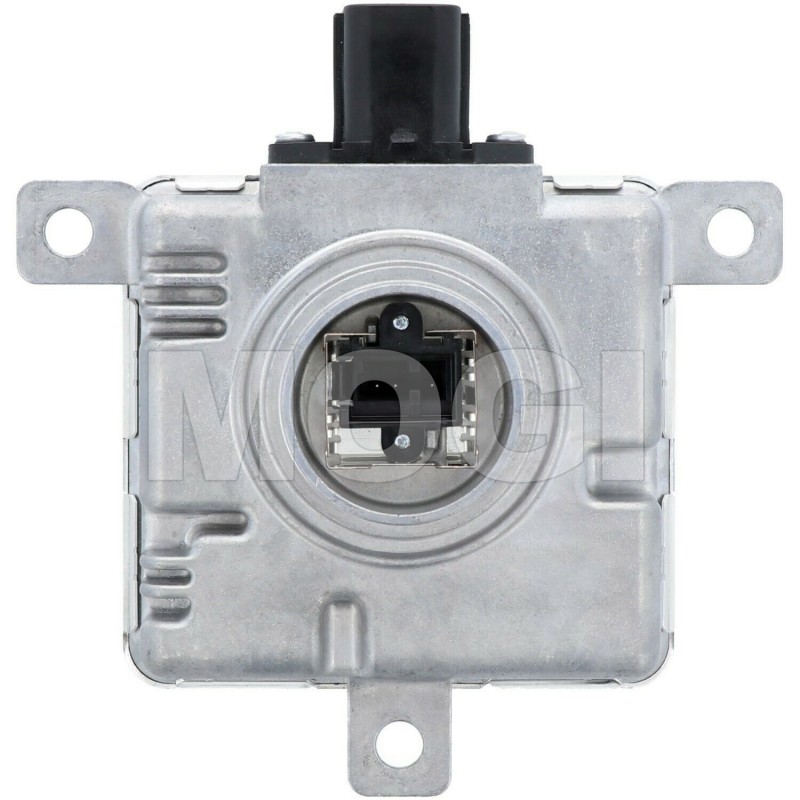 Mitsubishi Outlander 2012-2015 Xenon Far Beyni - 8301C770