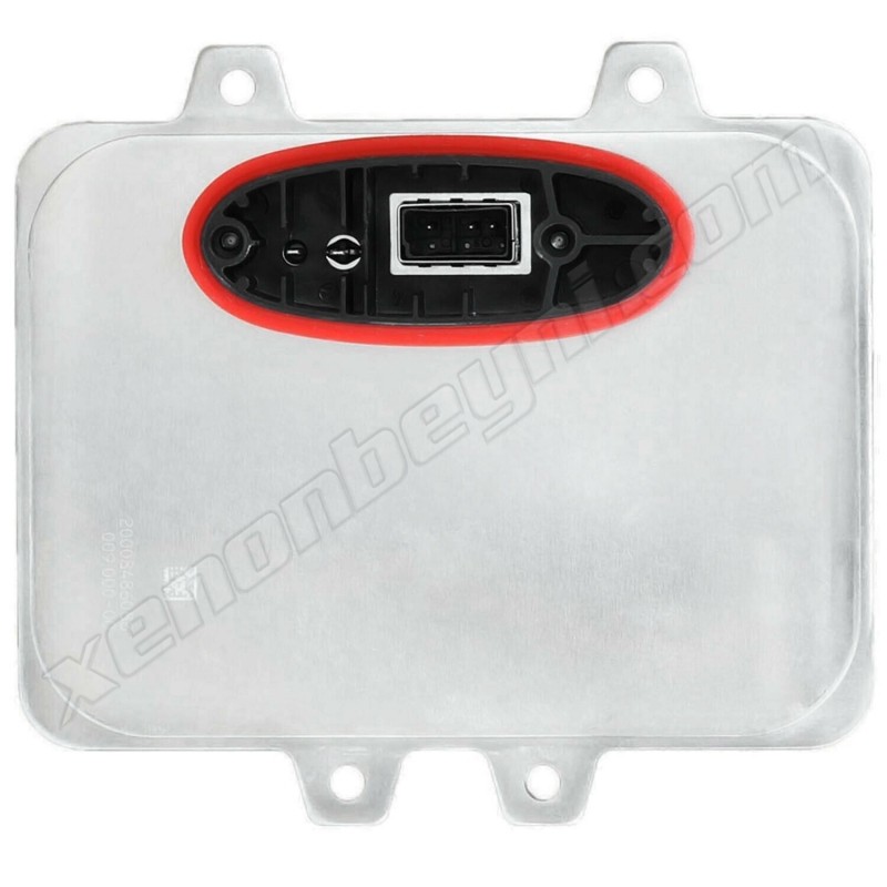 Land Rover Range Rover L322 2002-2012 Xenon Ballast - YWC500480