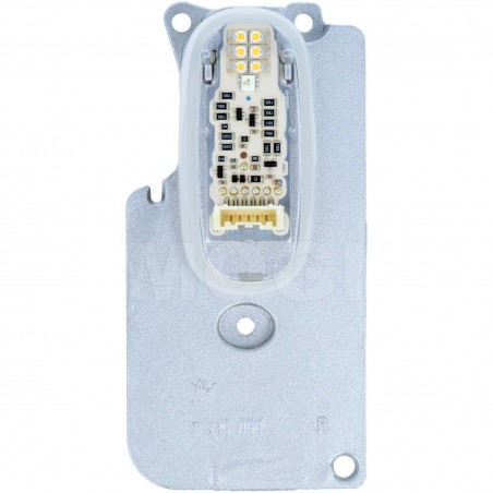 Bmw 7-Serisi F02 LCI 2011-2015 Led Module - 7339056