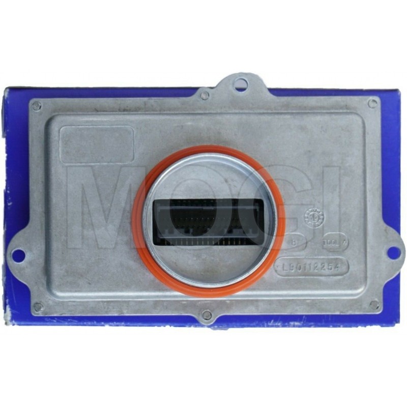 Volvo XC90 MK2 2016-2019 Led Headlight Conrol Unit 31468411