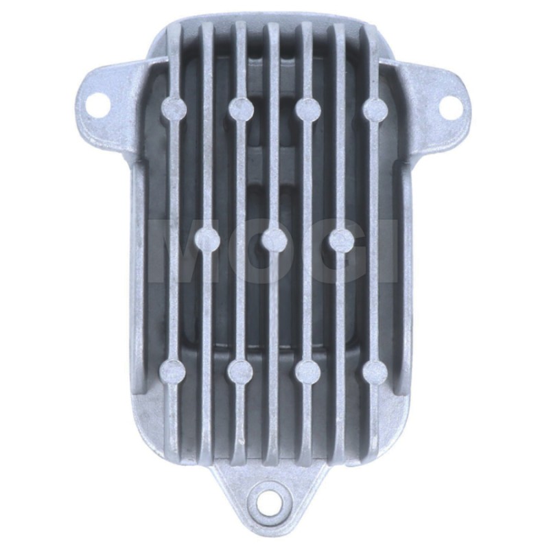 BMW G11 G12 LCI Right Led Headlight Module - 63119498410