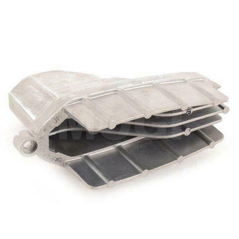 Audi Q3 2012-2014 Led Headlight Module - 8U0941475A