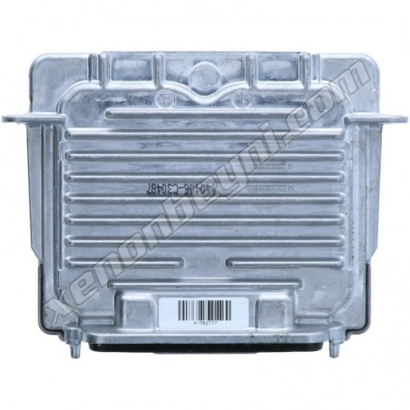 Jeep Grand Cherokee 4 2014-2020 Xenon Ballast - 68222897AA