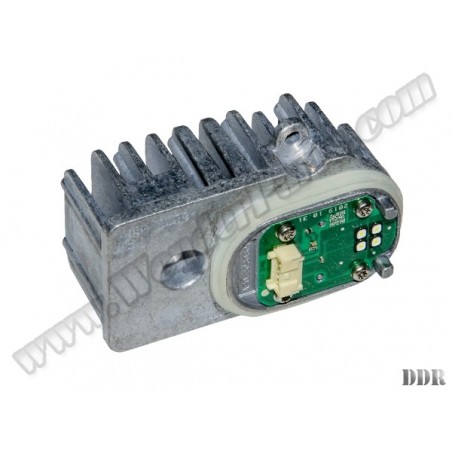 Mercedes W205 X156 Led Modülü A2059060601