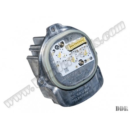 Mercedes W222 Sağ Led Modülü A2229069404