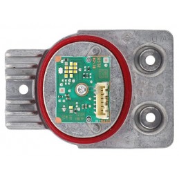 Mercedes SL R231 2017-2019 Led Module - A1769066500