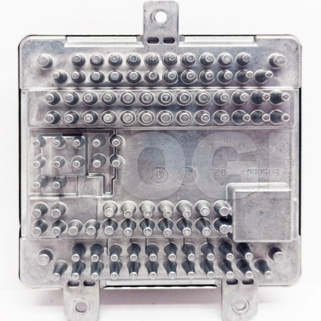 BMW G30 Led Far Beyni - 63119850445