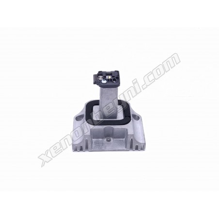 BMW F20 Led Module - 63117296905