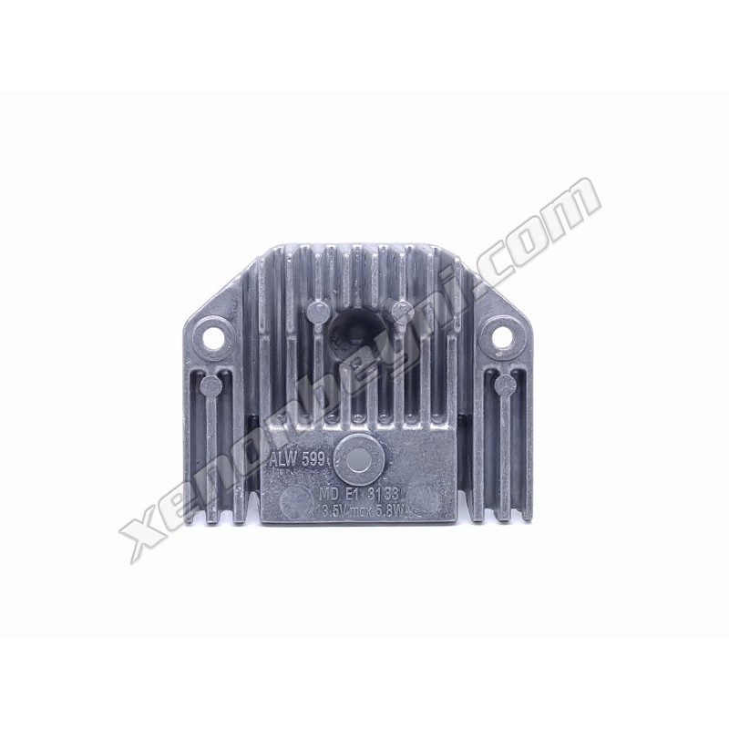 BMW F20 Led Module - 63117296905