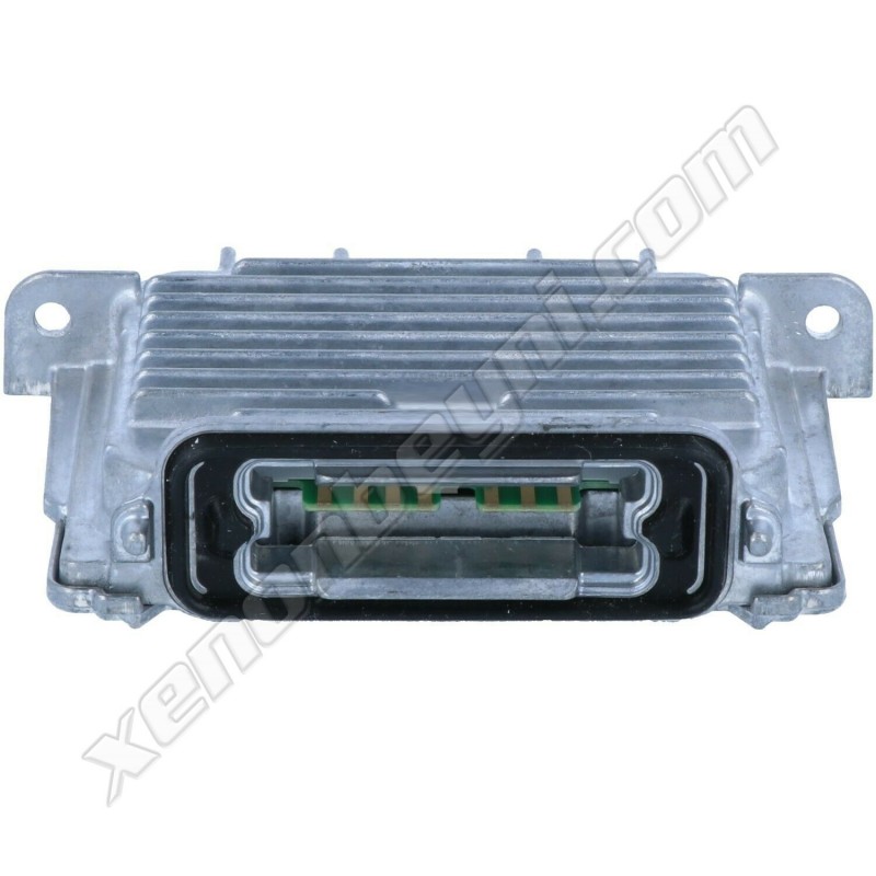 Volvo S60 2010-2018 Xenon Ballast 31297942