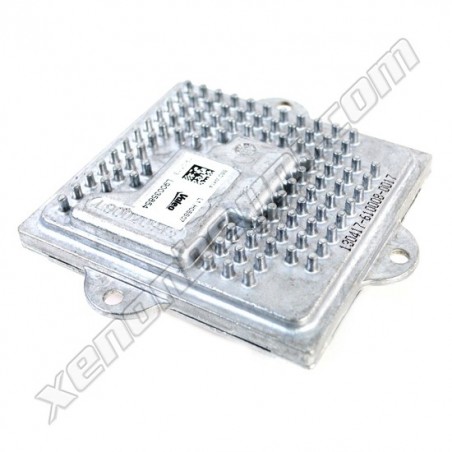 Jeep Cherokee 2014-2020 Led Headlight Conrol Unit 68223396AA