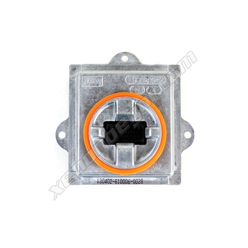 Jeep Cherokee 2014-2020 Led Headlight Conrol Unit 68223396AA