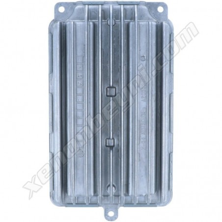 BMW 5-Serisi F10 2012-2016 Led Far Beyni 63117395403